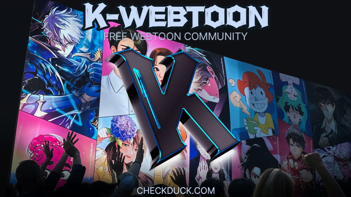 ToonNara - NewToki · BlackToon · Toonkor · Manatoki Guide | Free ...